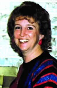 Obituaries | News, Sports, Jobs - Post Journal